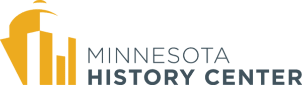 Newspaper Hub | Stewartville Public Library